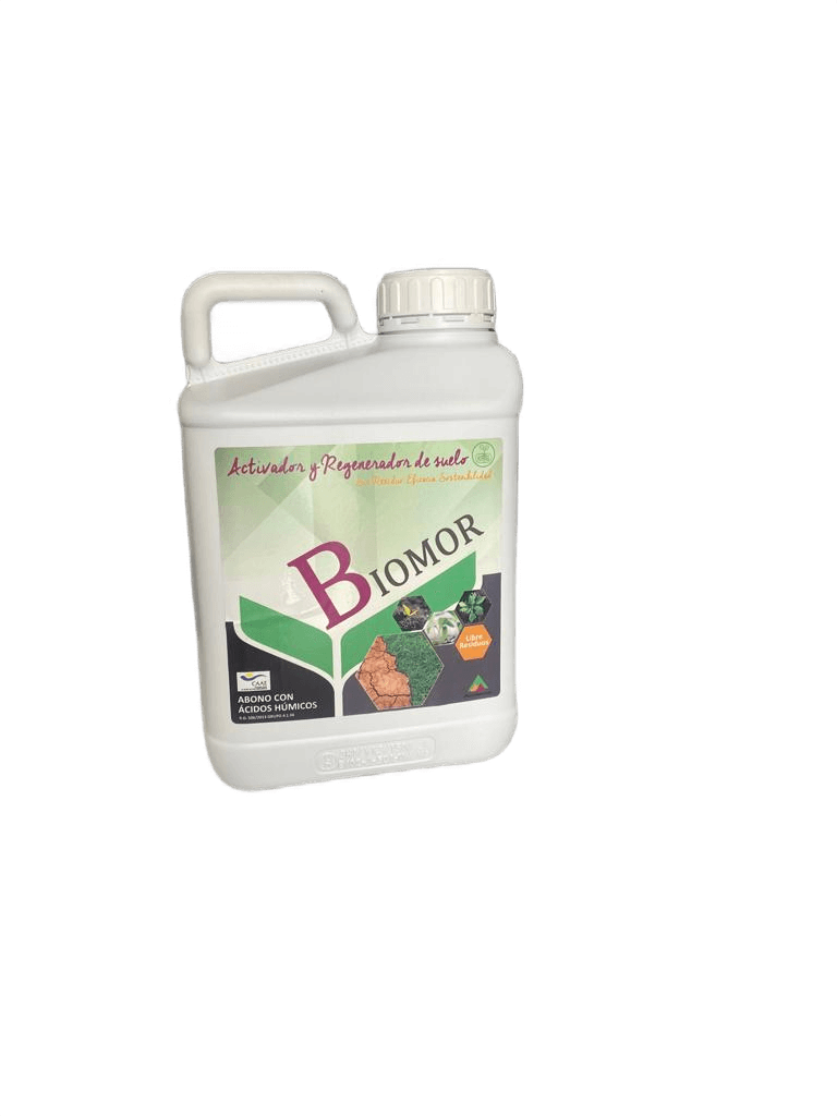 Home - Ferti Evolution